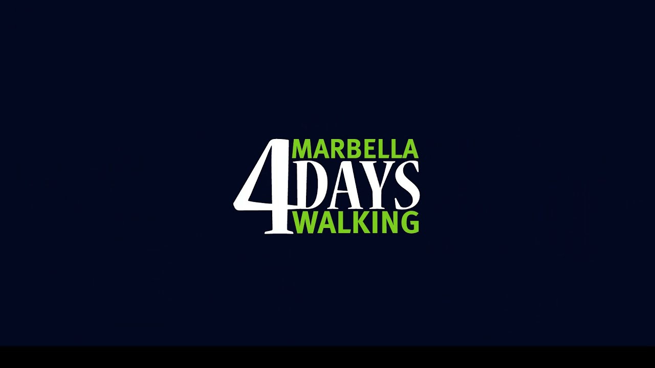 Economic Impact of Marbella 4 Day Walk - Marbella For Life